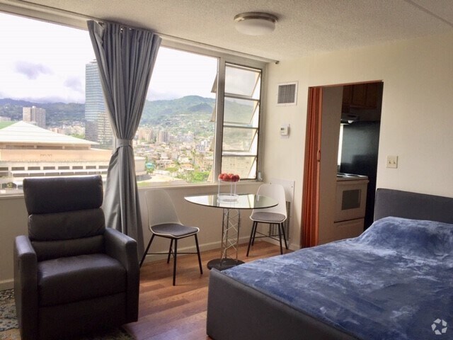 Apartments near Kilohana Square in Honolulu, HI - Page 5 | Apartments.com