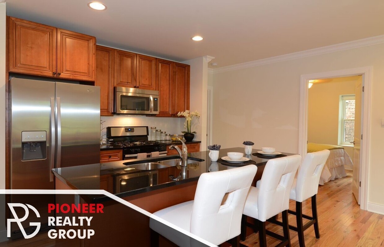 1354 W Wilson Ave Unit 4520-401, Chicago, IL 60640 - 1354 W Wilson Ave ...