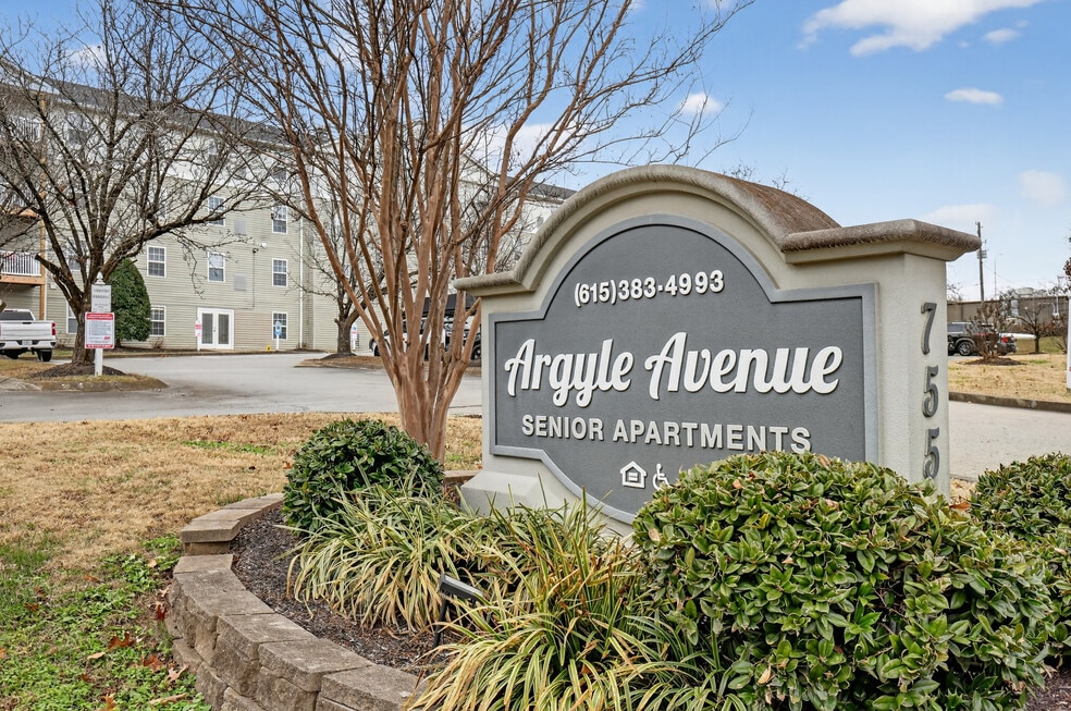 Apartments for Rent in Coble TN - 13,843 Rentals - Page 3 | Apartments.com
