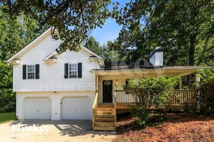 82 Fred Poole Trce, Dallas, GA 30157 | Apartments.com