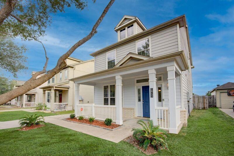 18755 Sandelford Dr, Katy, TX 77449 - House Rental in Katy, TX | Apartments.com