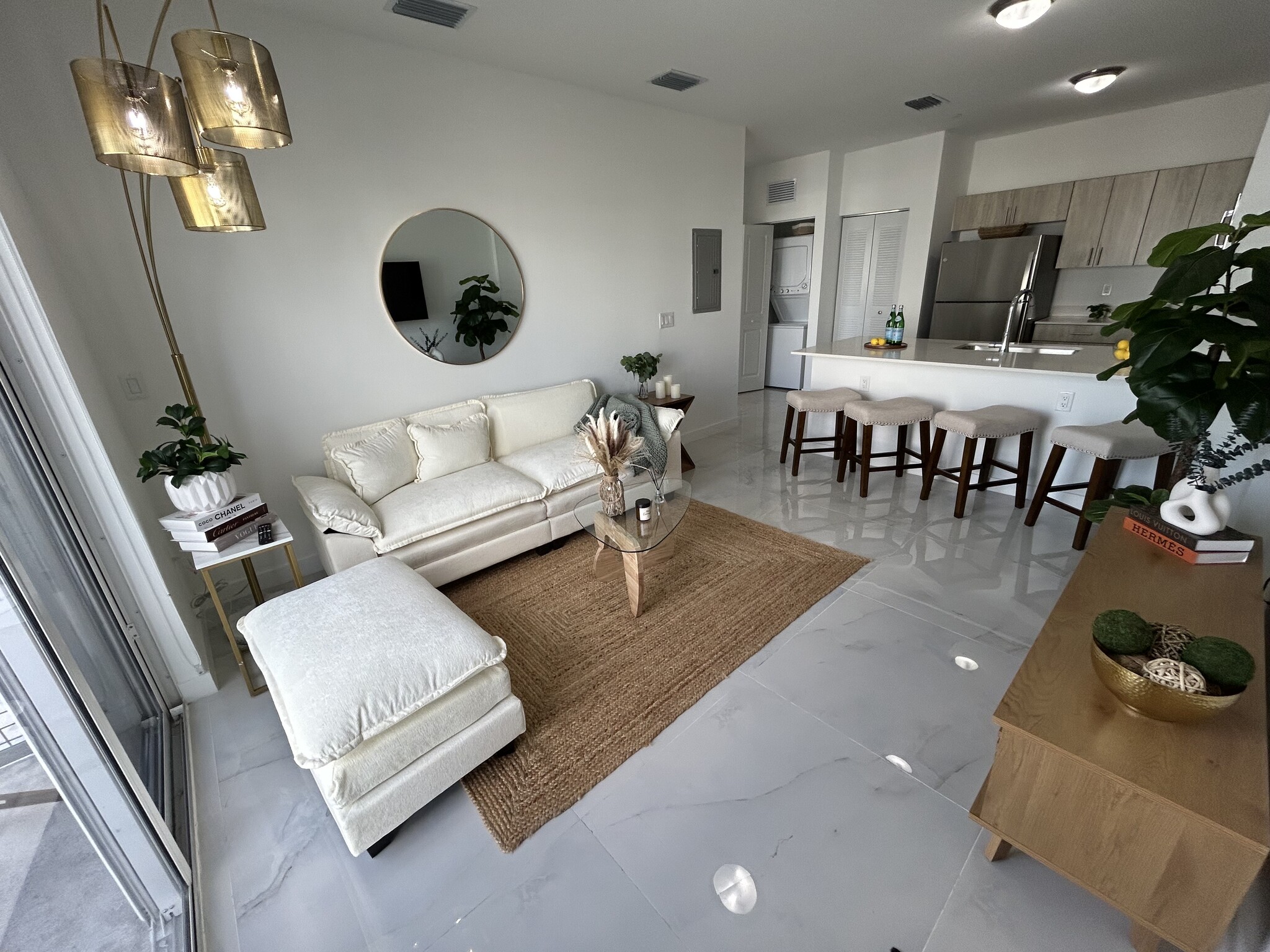 The Trail Lofts - 1150 Sw 70th Ave Miami, FL 33144 | Apartments.com