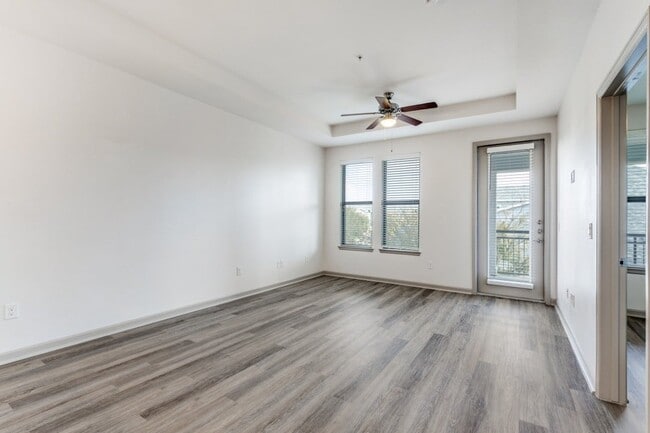 Halcyon Castle Hills - 4900 Windhaven Pky The Colony, TX 75056 ...