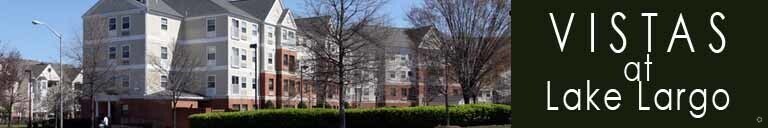 Apartments For Rent in Largo MD - 481 Rentals | Apartments.com