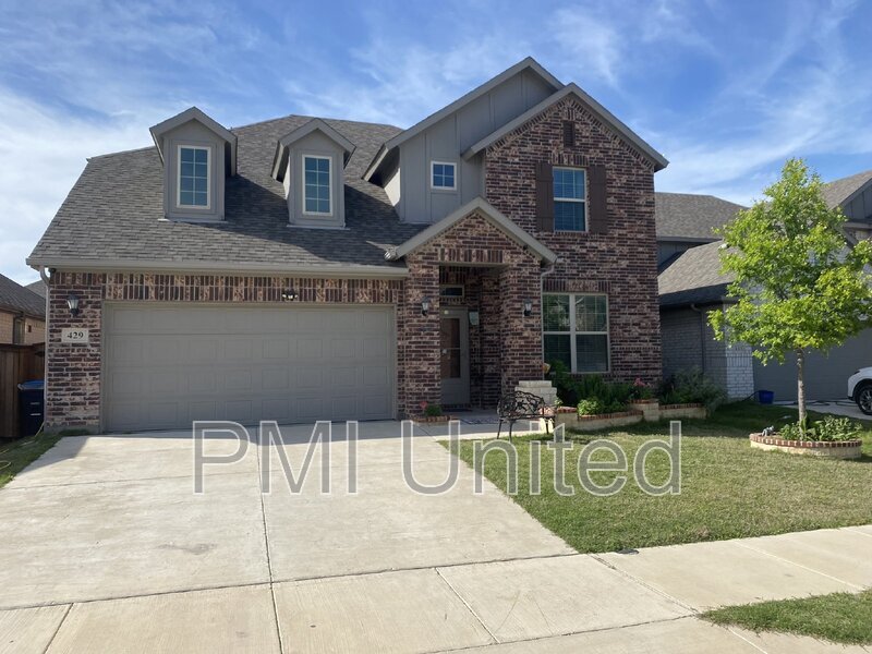 429 Halwin Dr, Fort Worth, TX 76131 - House Rental in Fort Worth, TX ...