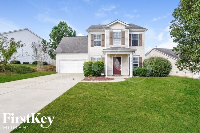 Union Cross NC Houses for Rent - 884 Homes - Page 9 | Apartments.com