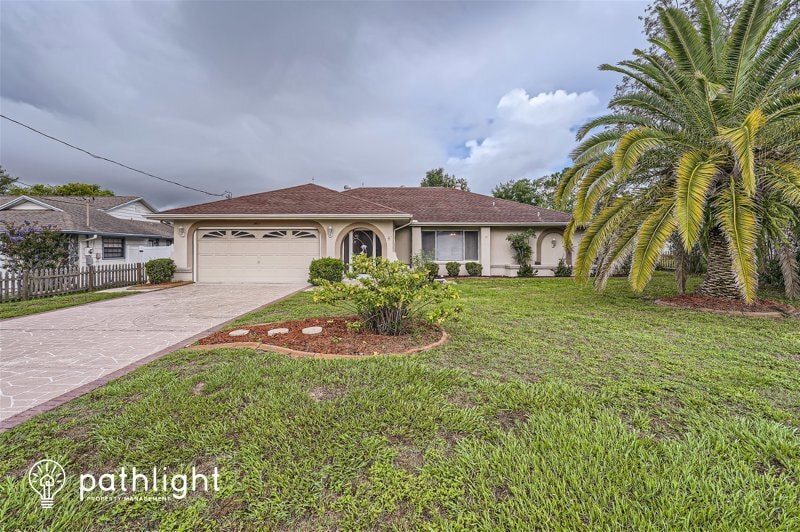 3485 Chadwick Ave, Spring Hill, FL 34609 | Apartments.com