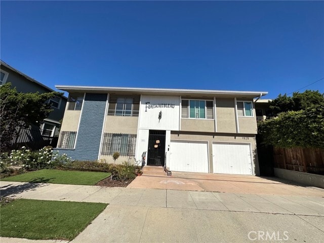 1525 2nd St Unit 6, Long Beach, CA 90802 - Condo for Rent in Long Beach ...