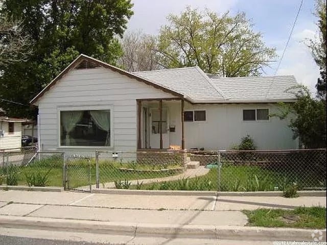 Apartments For Rent in Magna UT - 86 Rentals | Apartments.com