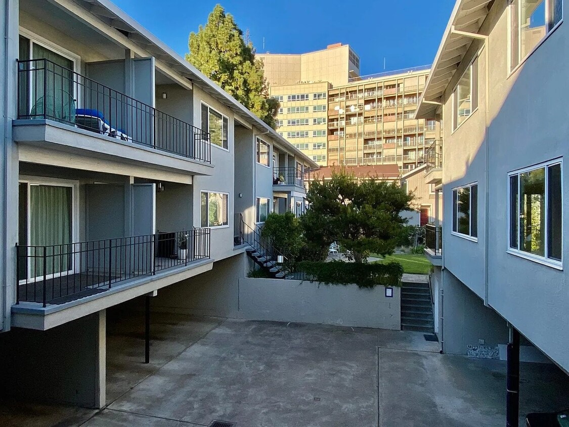 837 Cowper St Unit APT A, Palo Alto, CA 94301 | Apartments.com