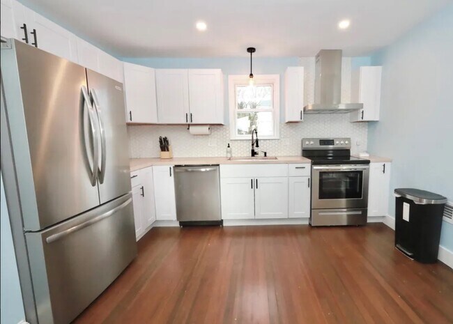 Best Luxury Center Apartments for Rent - Manchester, CT - Updated Today ...