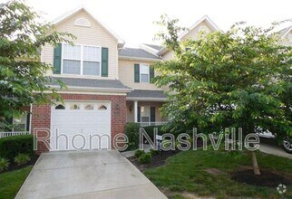 Nashboro Village Apartments for Rent - Nashville, TN - 143 Rentals ...