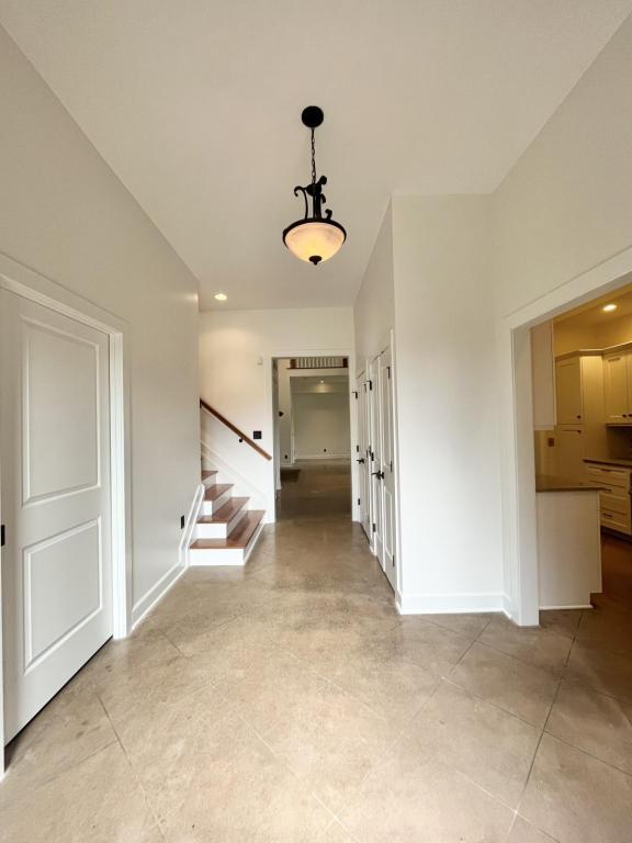 495 East Ave, Rochester, NY 14607 - House Rental in Rochester, NY ...