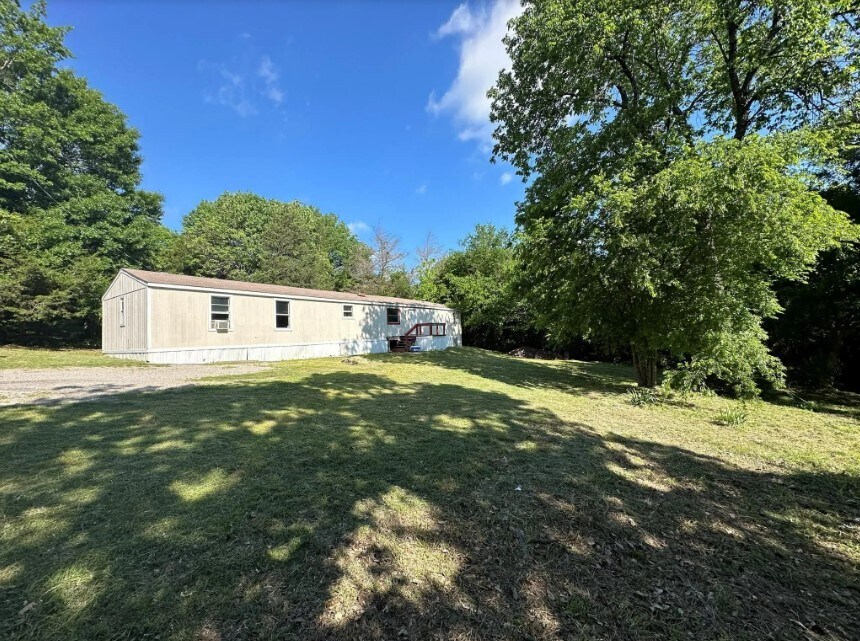 25 Charlsie Dr, Denison, TX 75020 - House Rental in Denison, TX ...