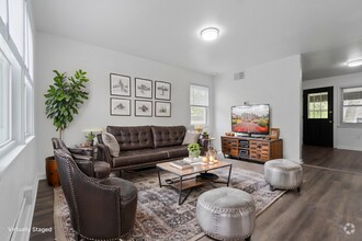 Townhomes for Rent in Stratton OH - Page 6