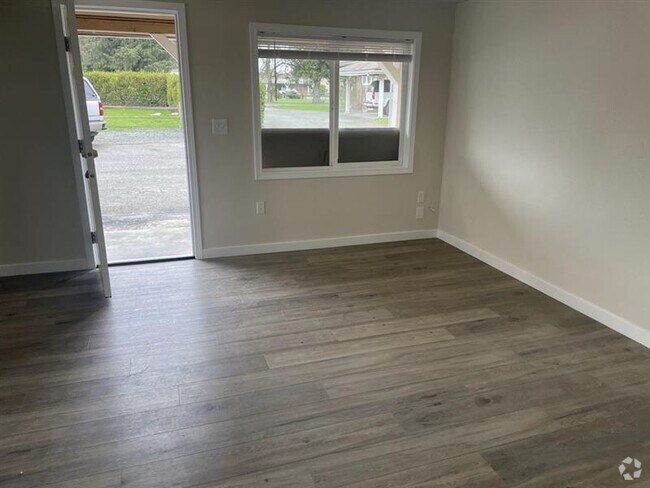 Apartments with Garages in Sumas, WA | Apartments.com