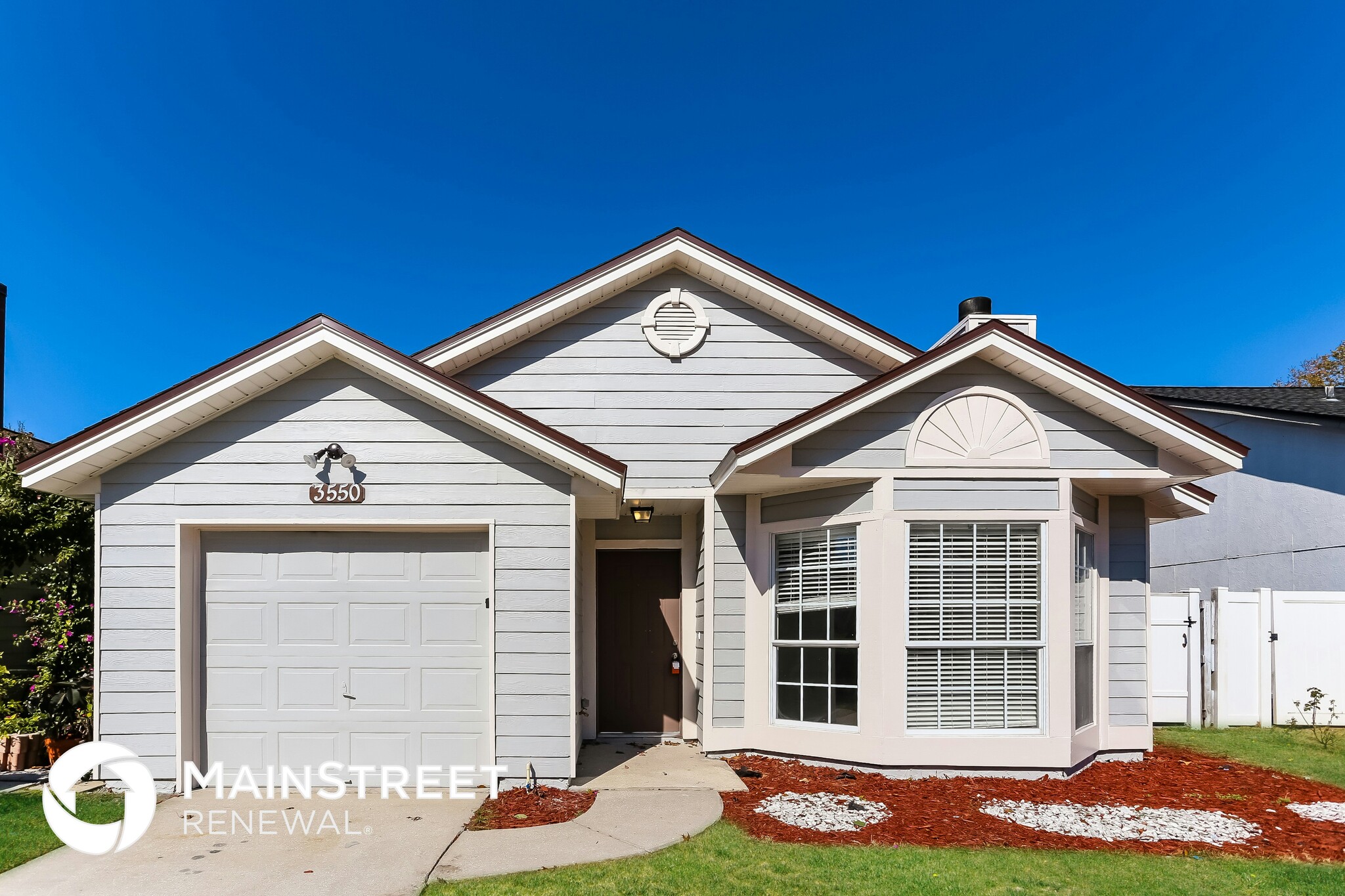 3550 Caroline Vale Blvd, Jacksonville, FL 32277 | Apartments.com