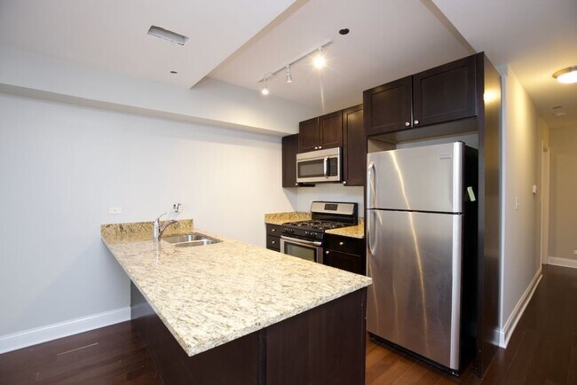 1464 S Michigan Ave Unit 102, Chicago, IL 60605 | Apartments.com