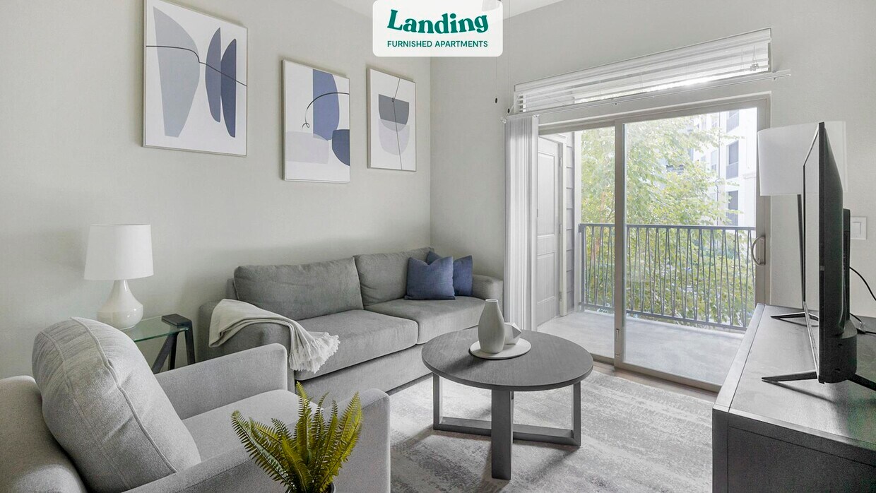 23550 Northgate Crossing Blvd Unit 239.1273573, Spring, TX 77373 ...