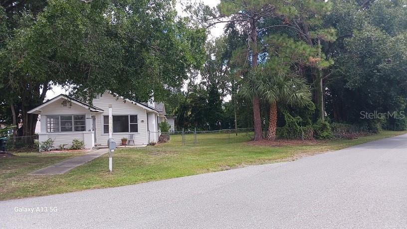 5465 Barton Dr, Orlando, FL 32807 - House Rental in Orlando, FL ...