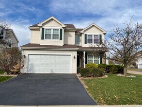 Chicory Place Apartments under $2,000 - Naperville, IL - Updated Today ...