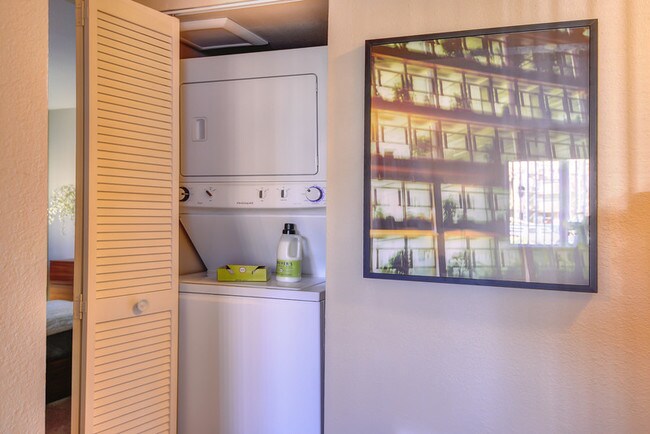 Addison Ranch Apartments Apartments - Petaluma, CA | Apartments.com