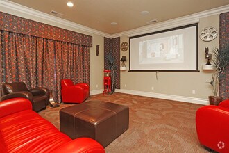 The Alexander at South Virginia Rentals - Reno, NV | Apartments.com