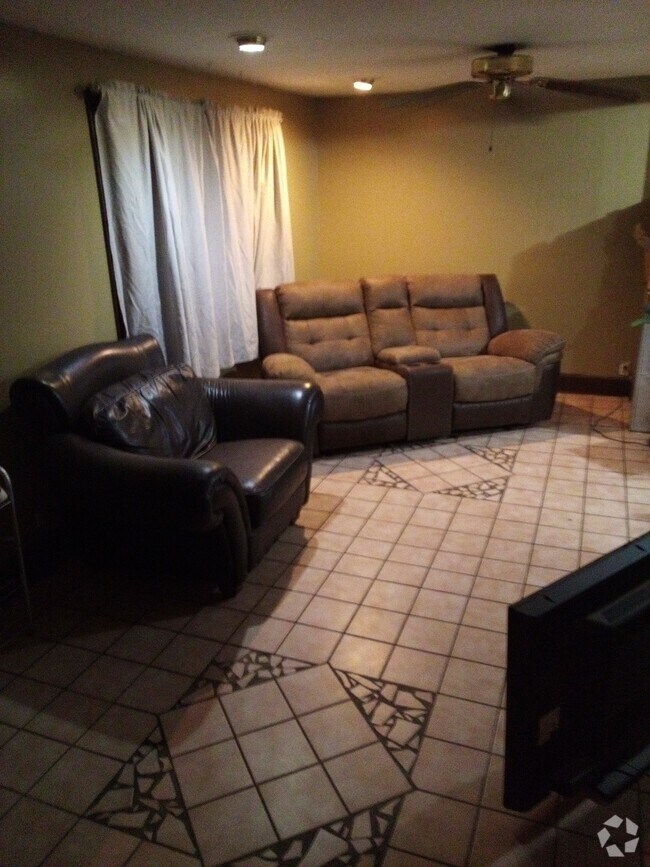 Apartments for rent in Ashtabula OH - 10 Rentals | Apartments.com