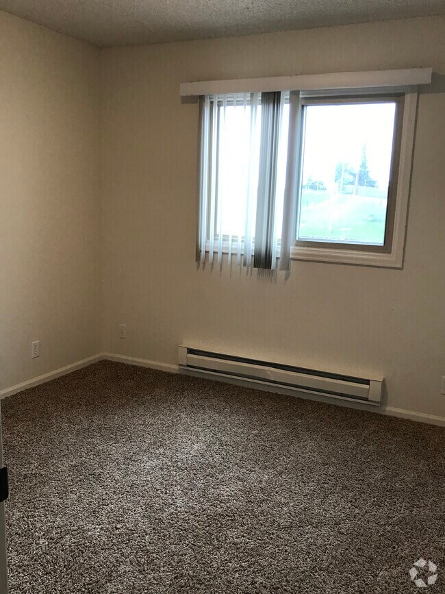 Apartments for Rent in Cheyenne WY - 288 Rentals | Apartments.com