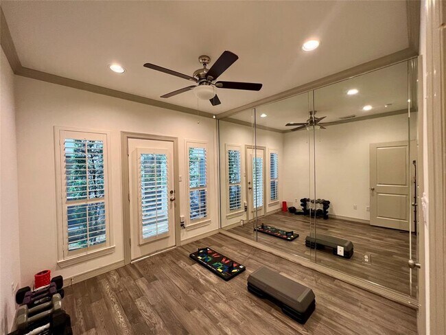 645 Hartman St, Houston, TX 77007 - Condo for Rent in Houston, TX ...
