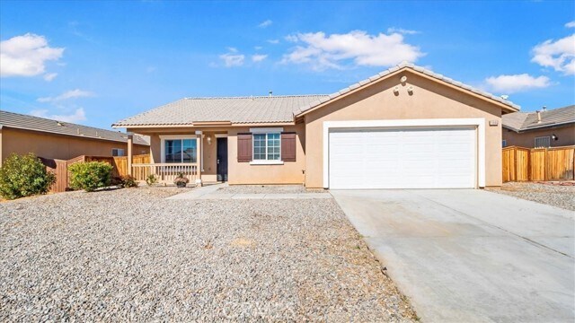 11946 Macon Ct, Adelanto, CA 92301 - House Rental in Adelanto, CA ...