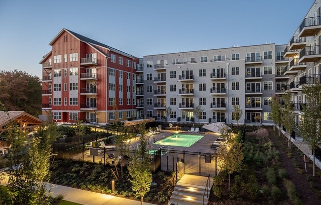 Apartments for Rent in Marlborough MA - 565 Rentals