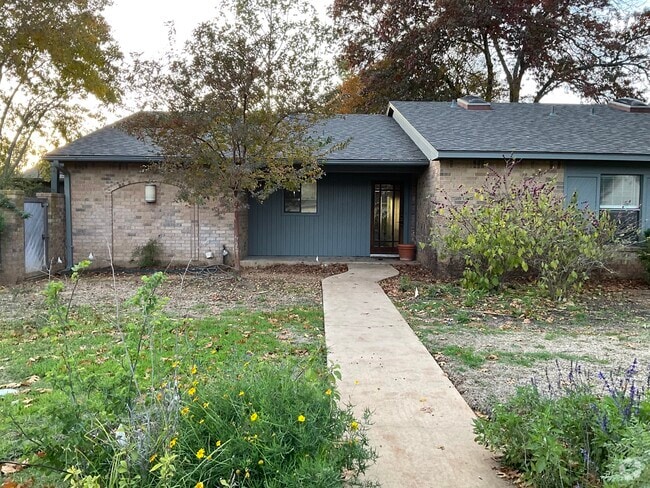 Apartments For Rent in Fredericksburg, TX - 54 Rentals | Apartments.com