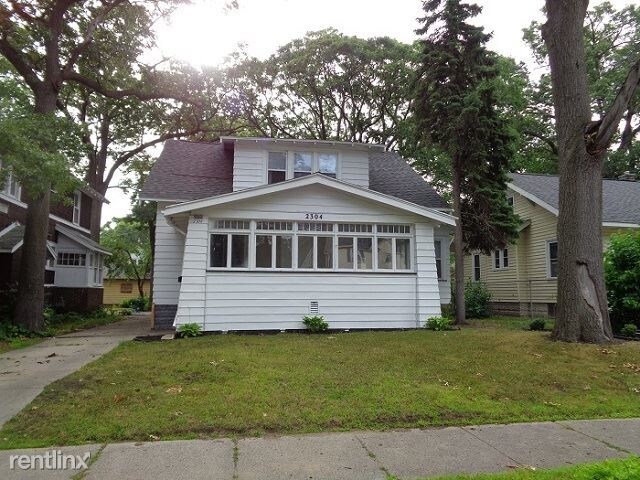 2304 Jefferson St Unit Apt 1, Muskegon Heights, MI 49444 - Condo for ...