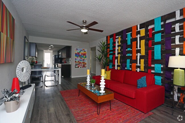 Ellie Apartments Rentals - Austin, TX | Apartments.com