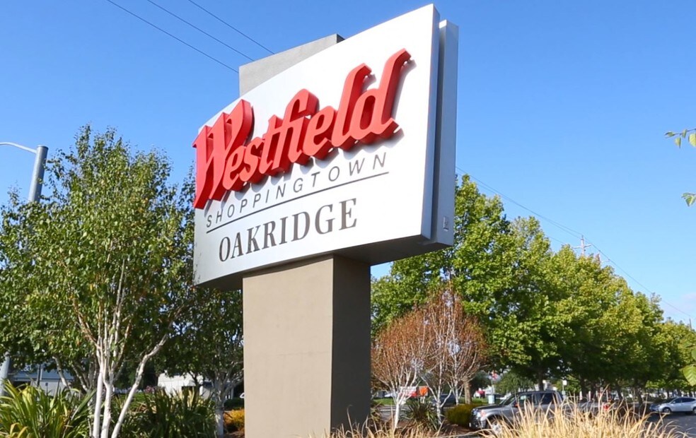 Is Muir a Good Place To Live in San Jose CA? - Neighborhood Guide by ...