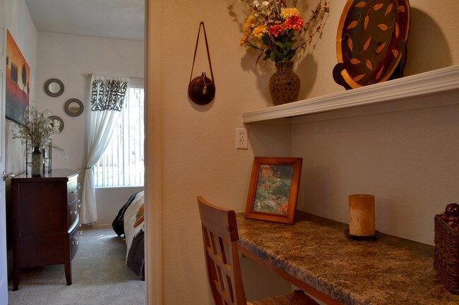 Canyon Ridge Apartments - Surprise, AZ | Apartments.com