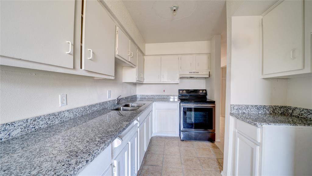 5625 Antoine Dr Unit 1501, Houston, TX 77091 - Condo for Rent in ...