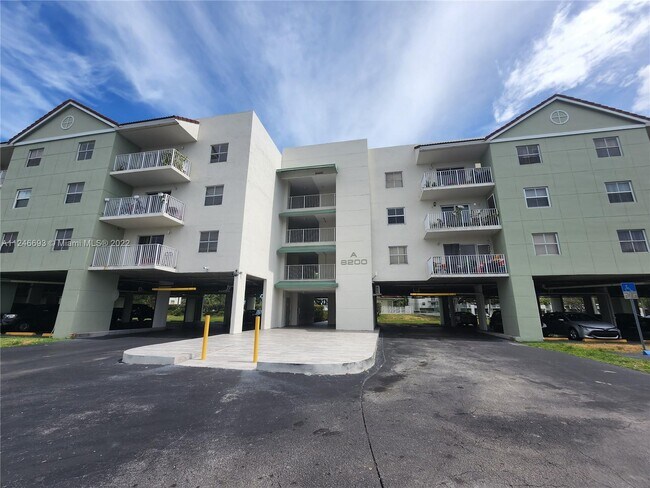 8200 SW 210th St Unit 317, Cutler Bay, FL 33189 - Condo for Rent in ...