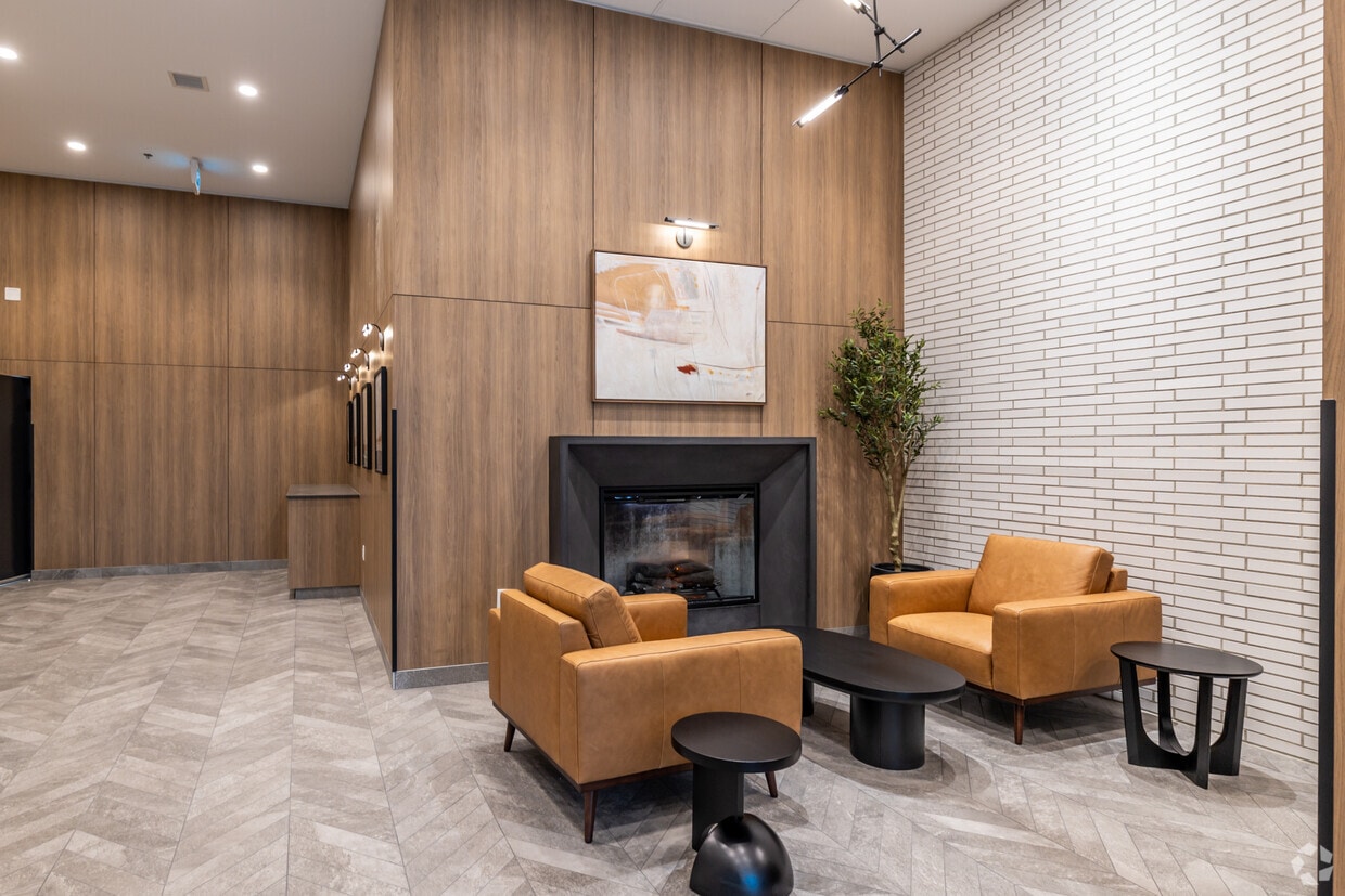 The Lydia Apartments - 219 E 24th Ave Vancouver, BC | Apartments.com
