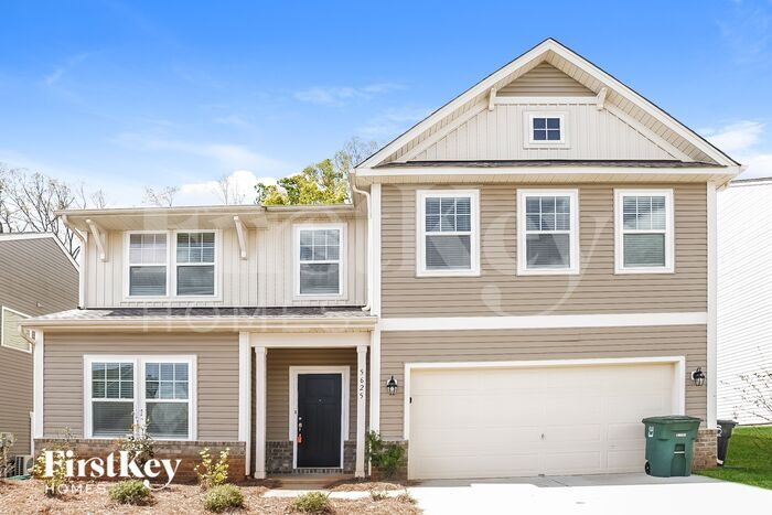 5625 Tier View Trail, Greensboro, NC 27405 | Apartments.com