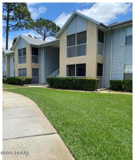101 Bent Tree Dr Unit 24, Daytona Beach, FL 32114 - Condo for Rent in ...