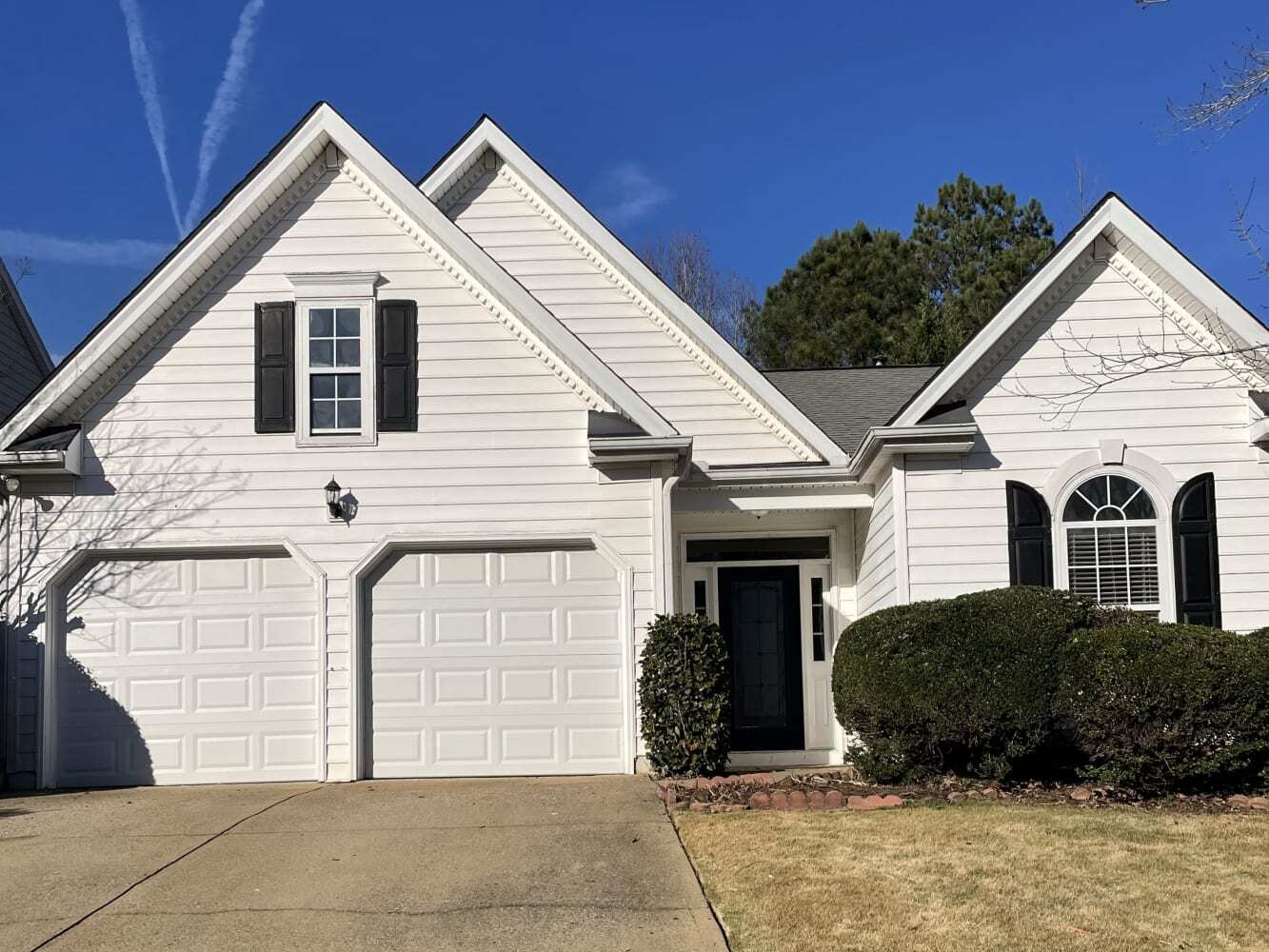 13425 Avensong Ives Way, Alpharetta, GA 30004 | Apartments.com
