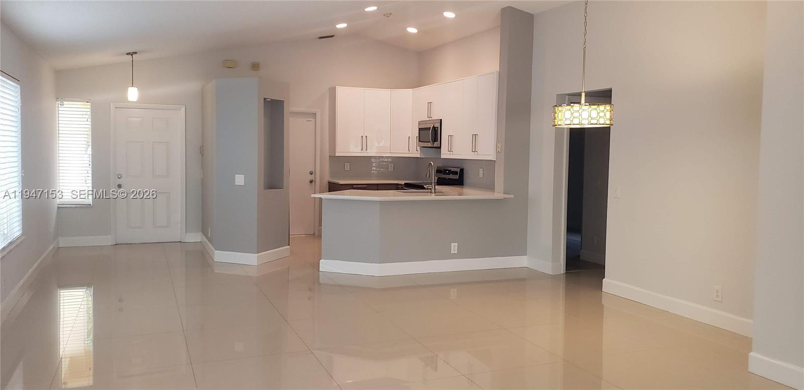 1628 Salerno Cir, Weston, FL 33327 - House Rental in Weston, FL ...