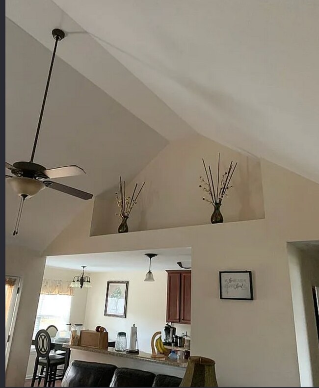 Best White Oak SC Luxury White Oak SC Houses for Rent - 3 Homes ...