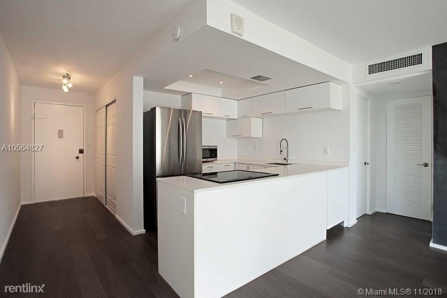 1450 Lincoln Rd, Miami Beach, FL 33139 - Condo for Rent in Miami Beach ...