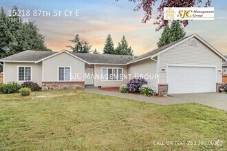 Apartments for Rent in Sumner WA - 174 Rentals | Apartments.com