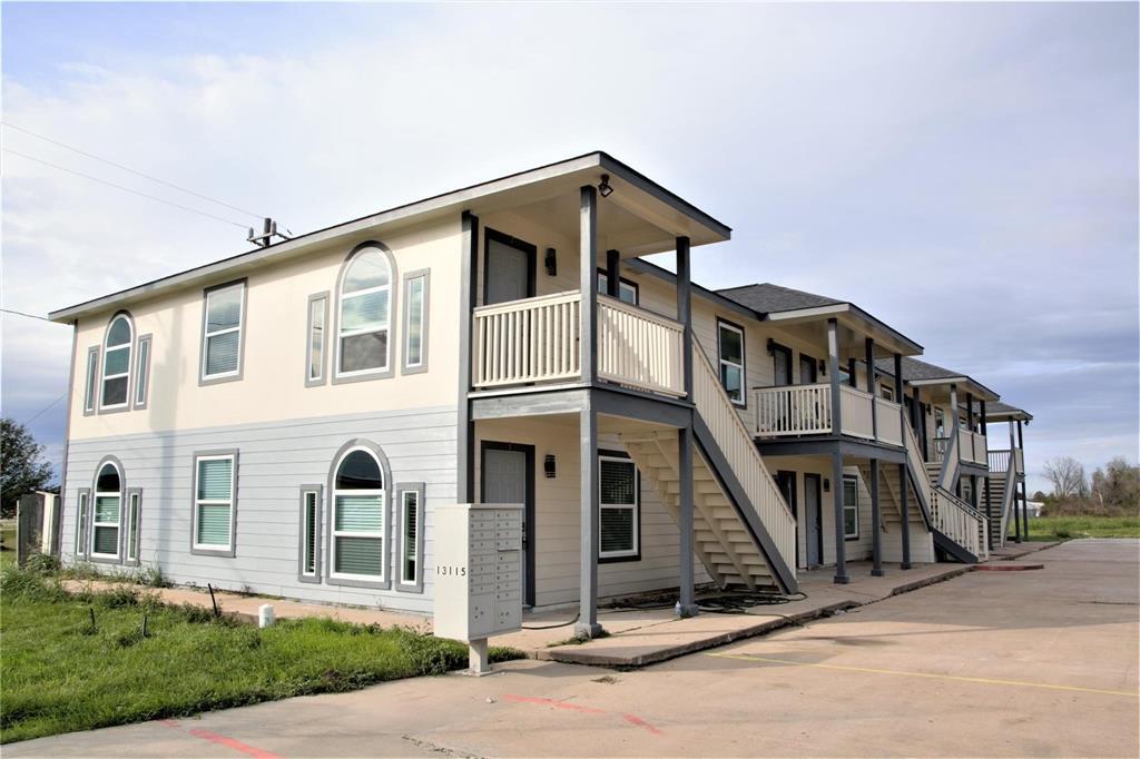 13115 Hwy 6 Unit 10, Rosharon, TX 77583 - Room for Rent in Rosharon, TX ...