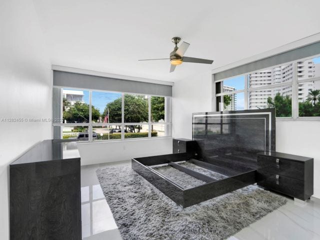 10230 Collins Ave, Bal Harbour, FL 33154 - House Rental in Bal Harbour ...