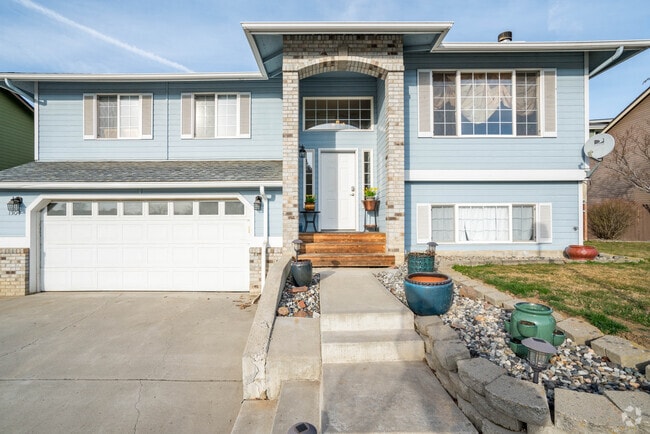 Apartments For Rent in Wenatchee WA - 235 Rentals | Apartments.com